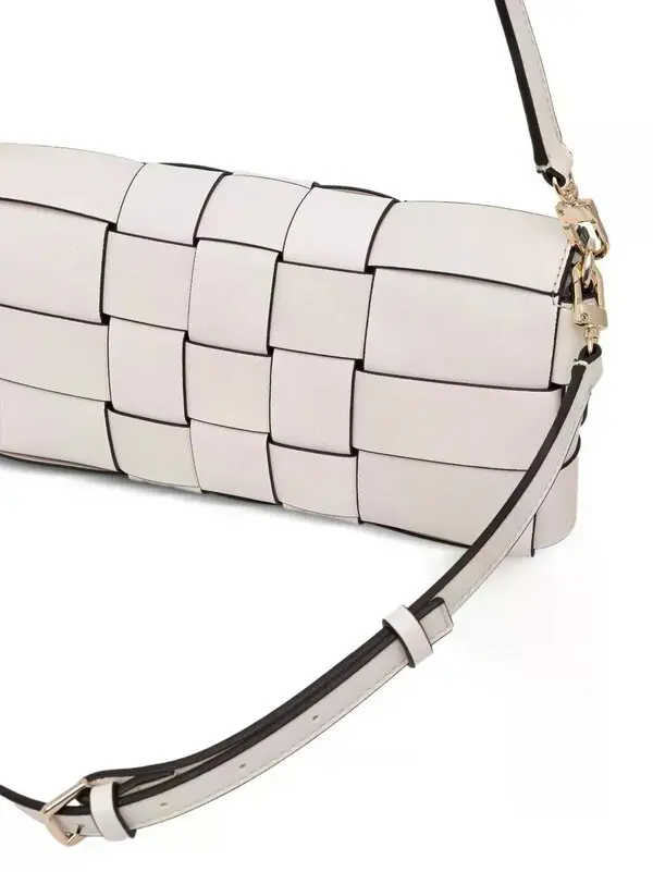 Guess Maylee Clutch Bag