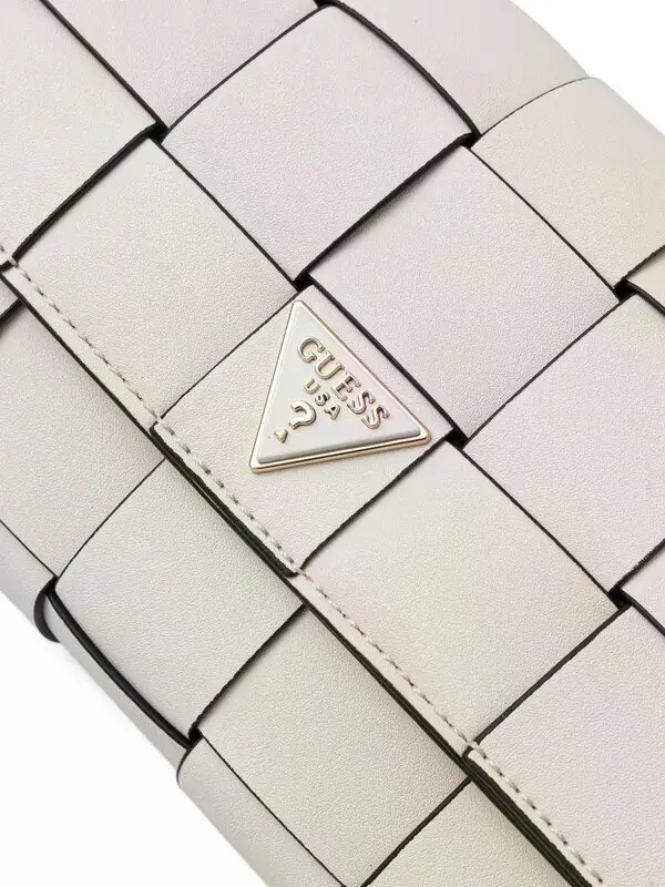 Guess Maylee Clutch Bag