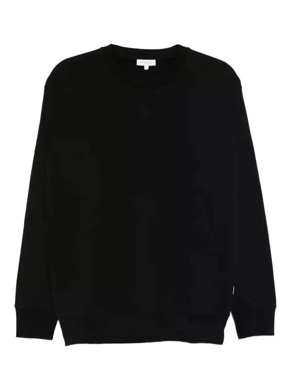 Norse Projects Standard Sweatshirt
