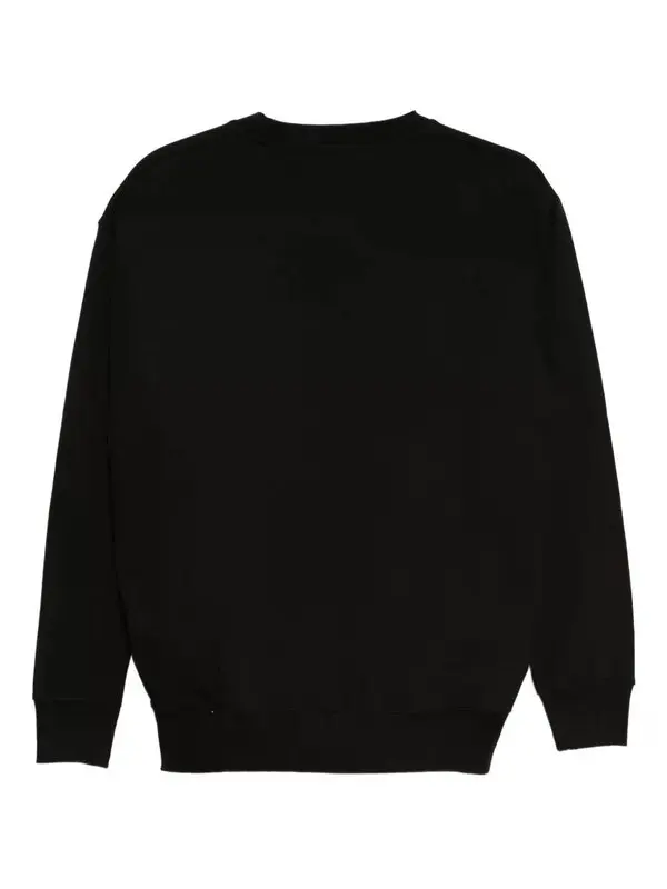 Norse Projects Standard Sweatshirt