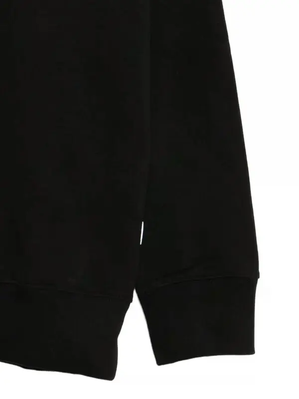 Norse Projects Standard Sweatshirt