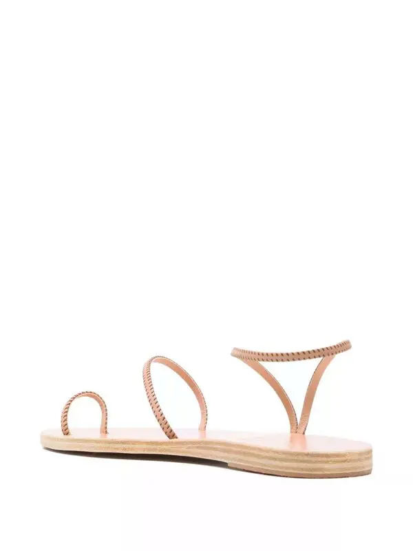 ANCIENT GREEK SANDALS Eleftheria Sandals