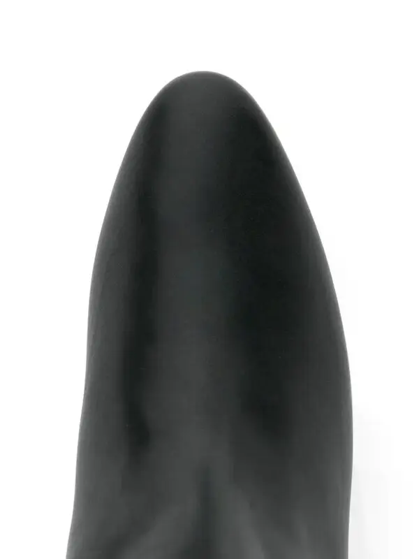 Le Monde Beryl 35mm Allegra Boots
