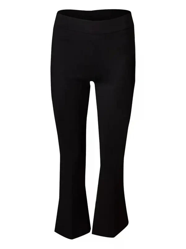 Avenue Montaigne Leo Trousers