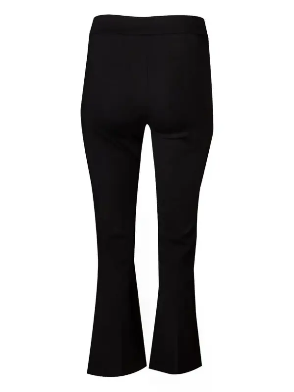 Avenue Montaigne Leo Trousers