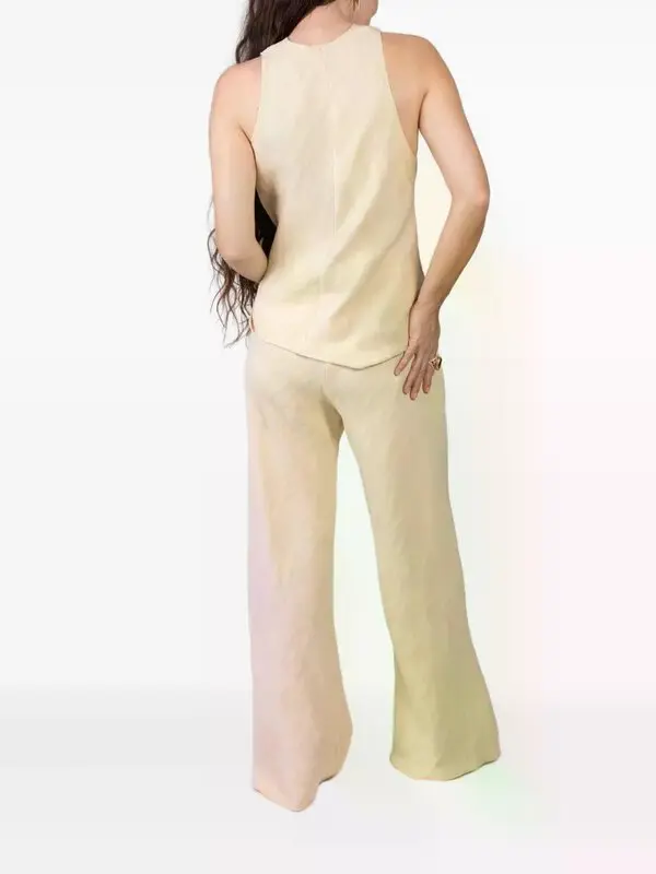 PETER COHEN Tide Top