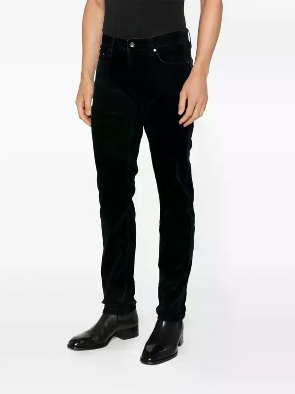 John Varvatos J702 Jeans
