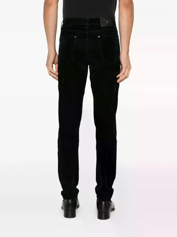 John Varvatos J702 Jeans