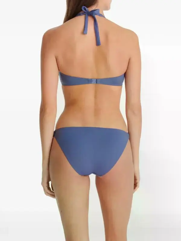 ERES Crique Bikini Bottom - Blue