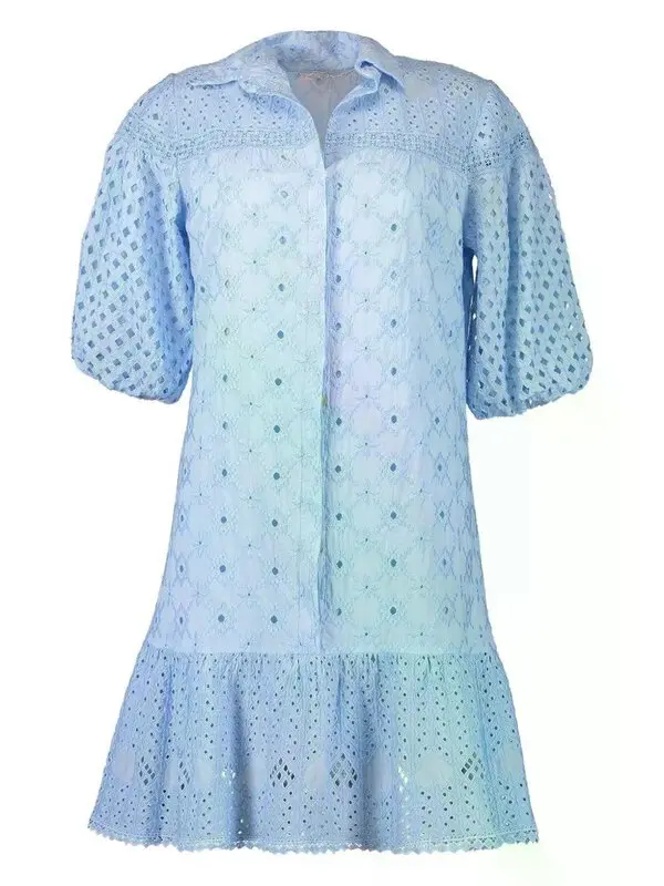 Temptation Positano Danubio Dress