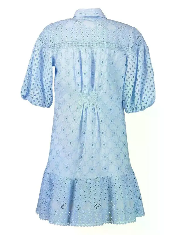 Temptation Positano Danubio Dress
