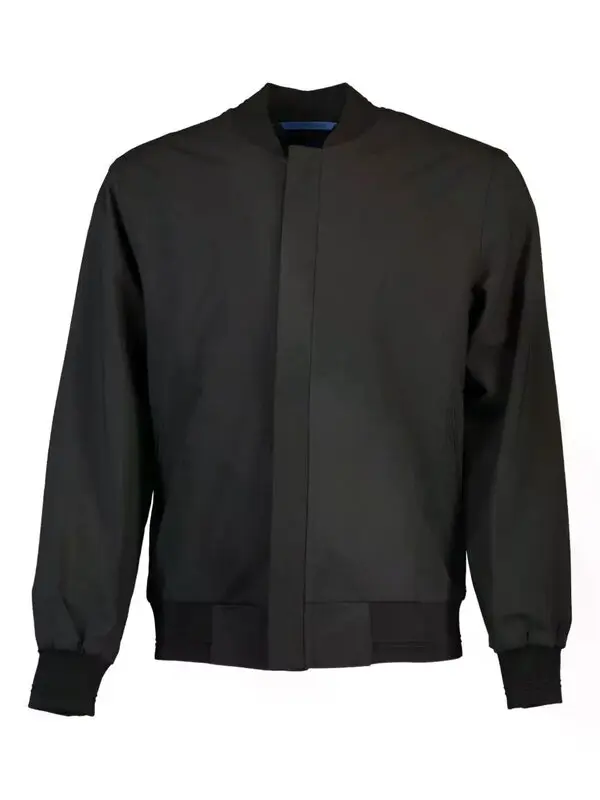 JUNE 79 Wool Bomber Jacket