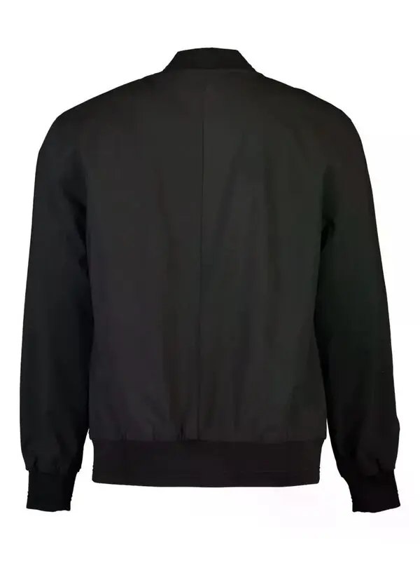 JUNE 79 Wool Bomber Jacket