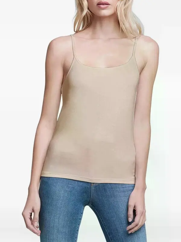L'Agence Ella Tank Top