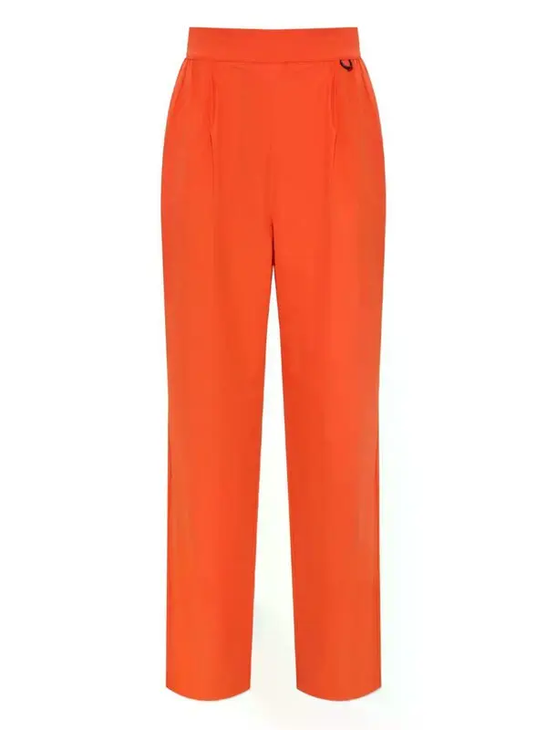 Nike 24.7 Perfectstretch Track Pants