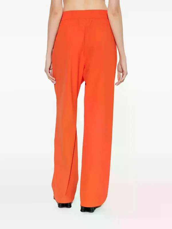 Nike 24.7 Perfectstretch Track Pants