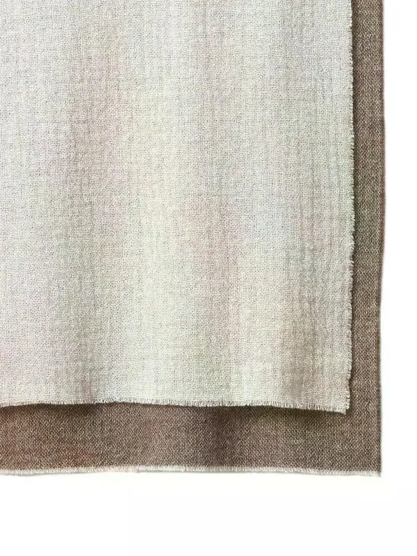 Rag & Bone Millie Scarf