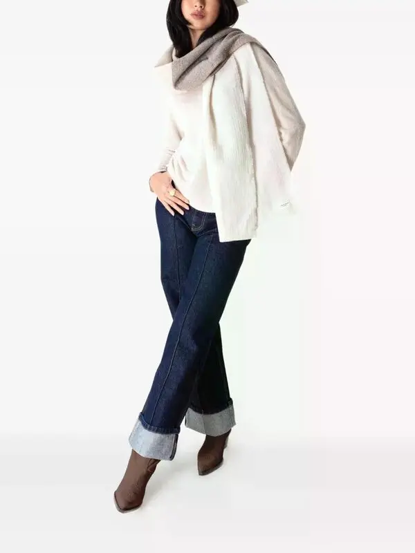 Rag & Bone Millie Scarf