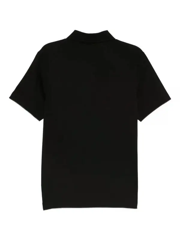 Belstaff Alloy Polo Shirt