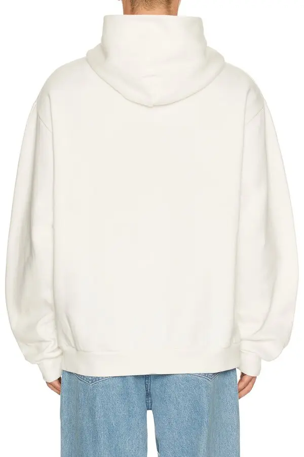 Marni Hoodie With Graphic