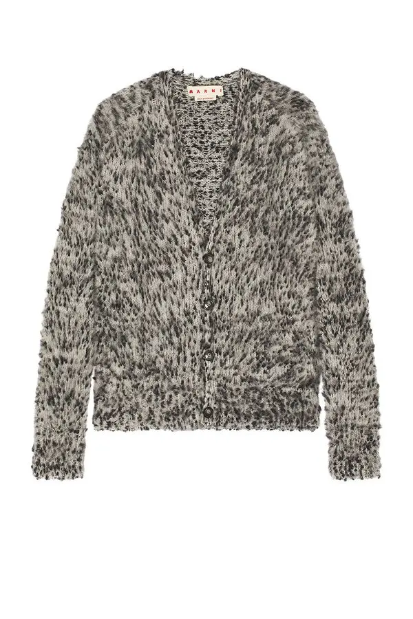 Marni Cardigan