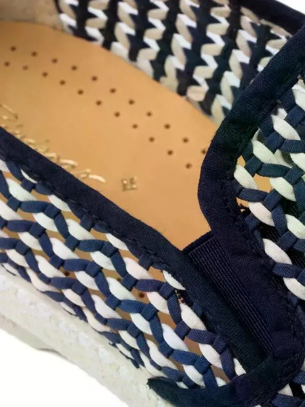 RIVIERA Napoles Loafers