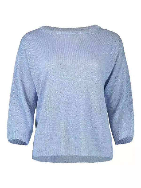 Max Mara Selz Sweater