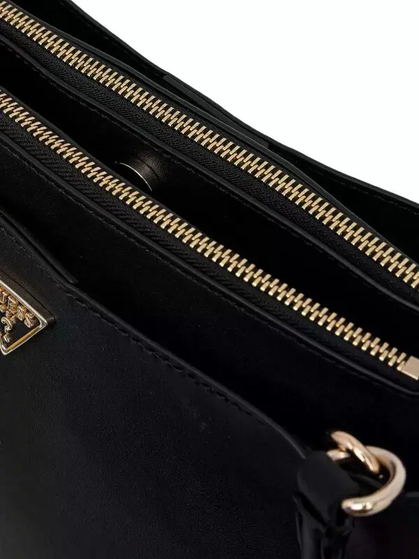 Guess Ring-charm Tote Bag