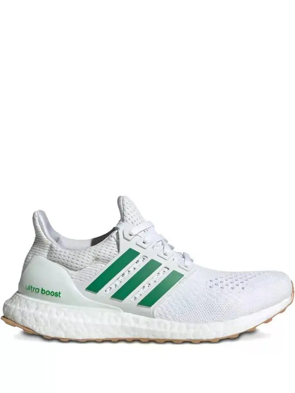 Adidas Ultraboost 1.0 Sneakers - White