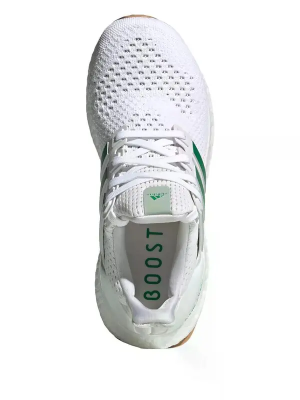 Adidas Ultraboost 1.0 Sneakers - White