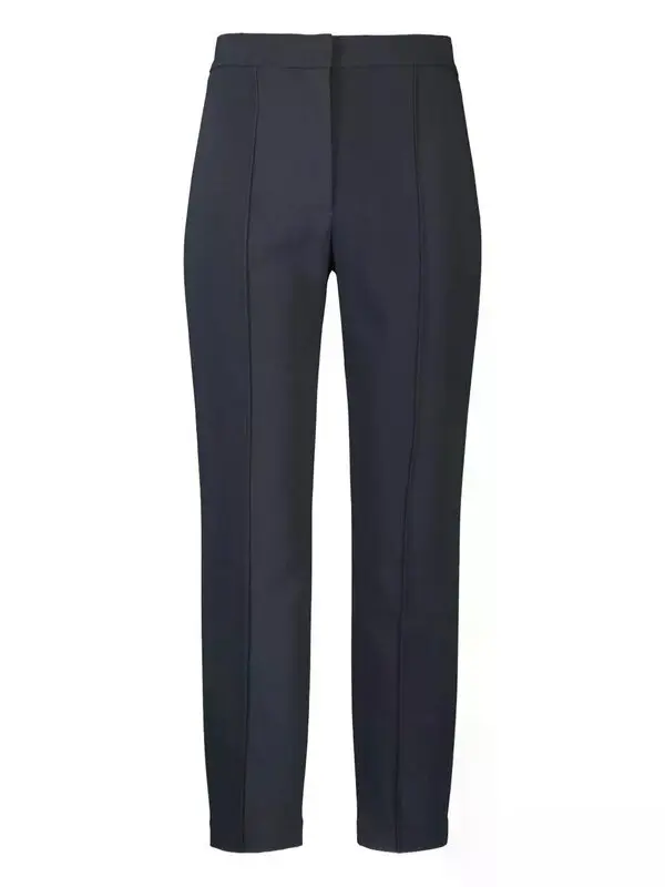 Adam Lippes Audrey Pants