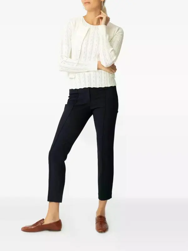 Adam Lippes Audrey Pants