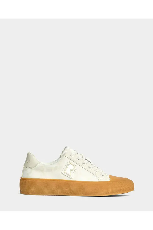 Rudsak Low-top Platform Sneakers