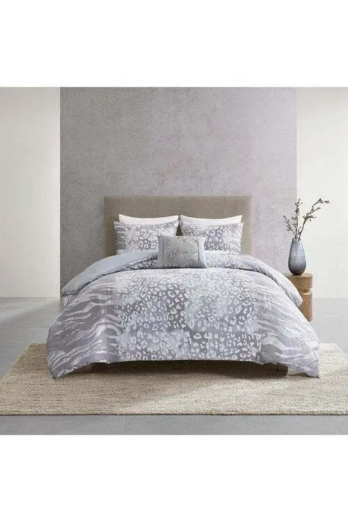 Natori Dowha Comforter Mini Set