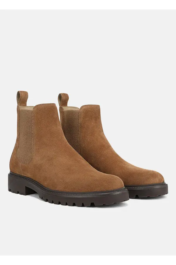 Vince Dave Chelsea Boot