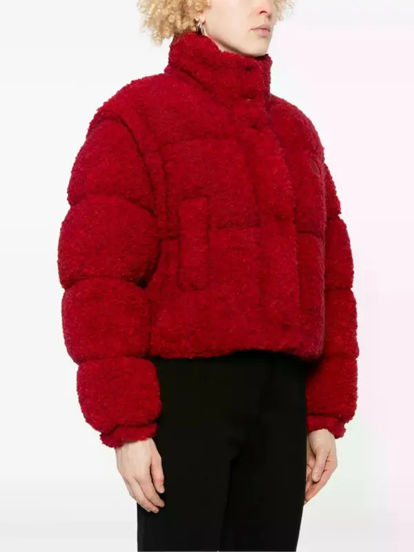 Moncler Cytinelle Puffer Jacket