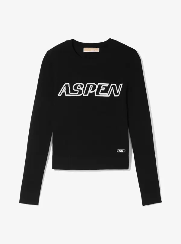 Michael Kors Aspen Sweater