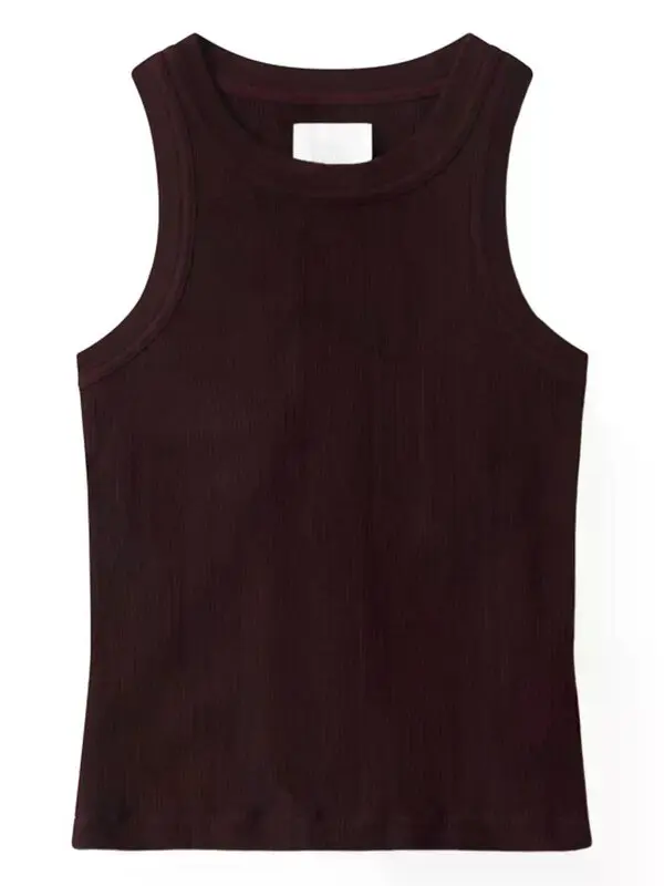 Citizens Of Humanity Isabel Tank Top