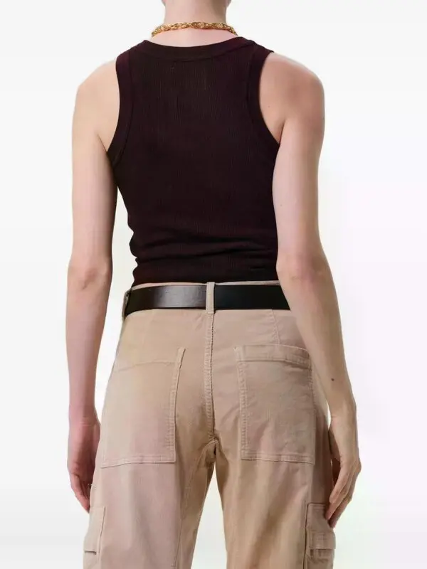 Citizens Of Humanity Isabel Tank Top