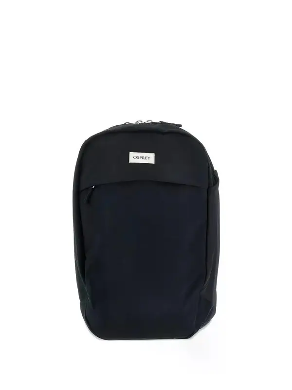 OSPREY Arcane™ Large Day Backpack