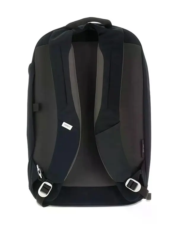 OSPREY Arcane™ Large Day Backpack