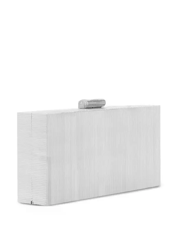Retrofete Milo Clutch Bag