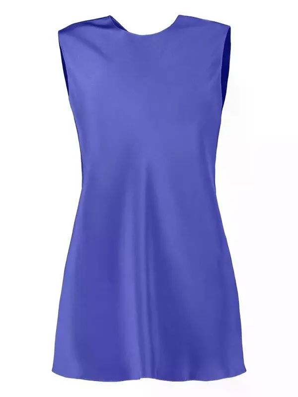 PETER COHEN Gear Tank Top