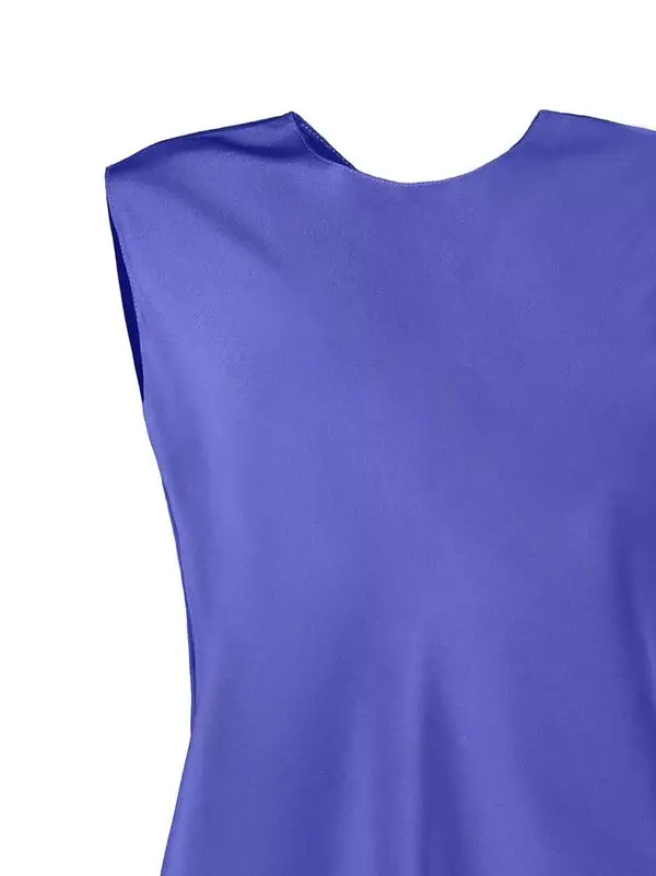 PETER COHEN Gear Tank Top