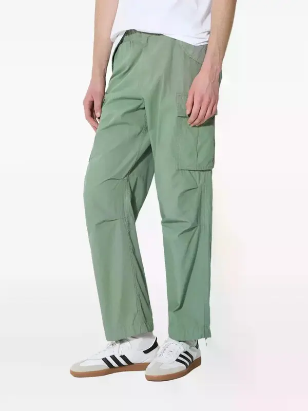 THISISNEVERTHAT Cargo-pocket Trousers