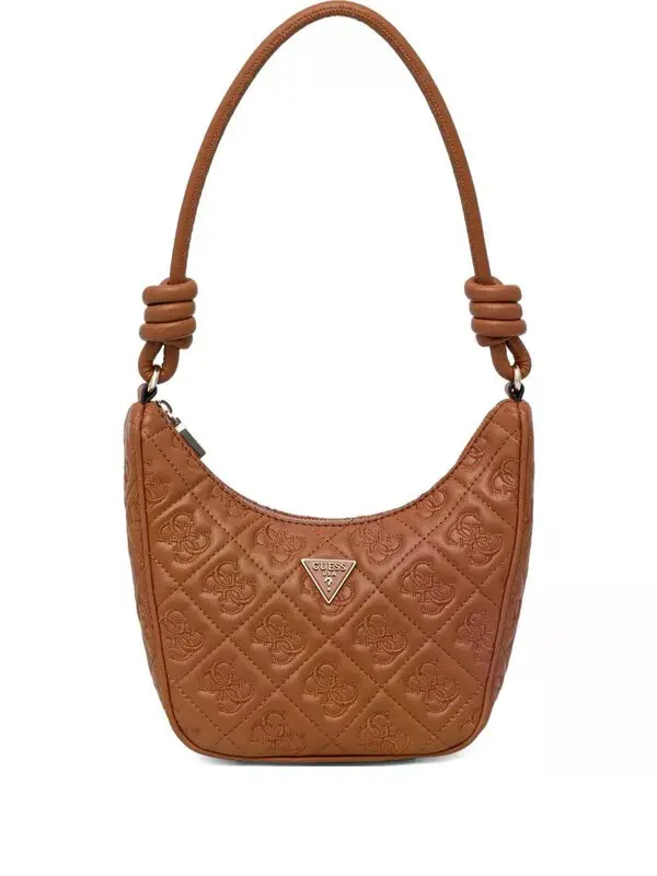 Guess Adelasia Shoulder Bag