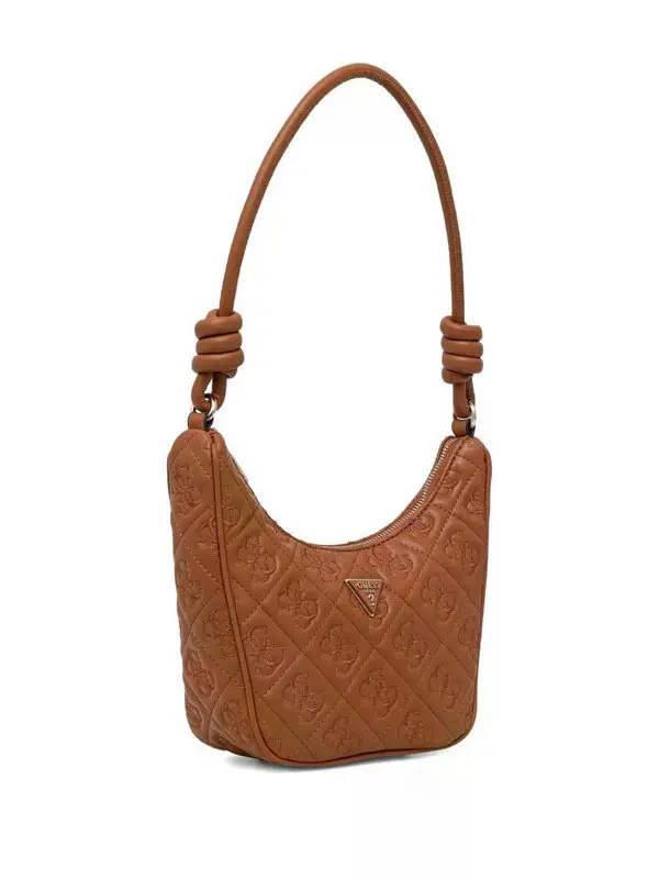 Guess Adelasia Shoulder Bag