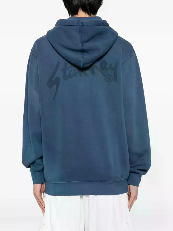 STAN RAY Og Hoodie