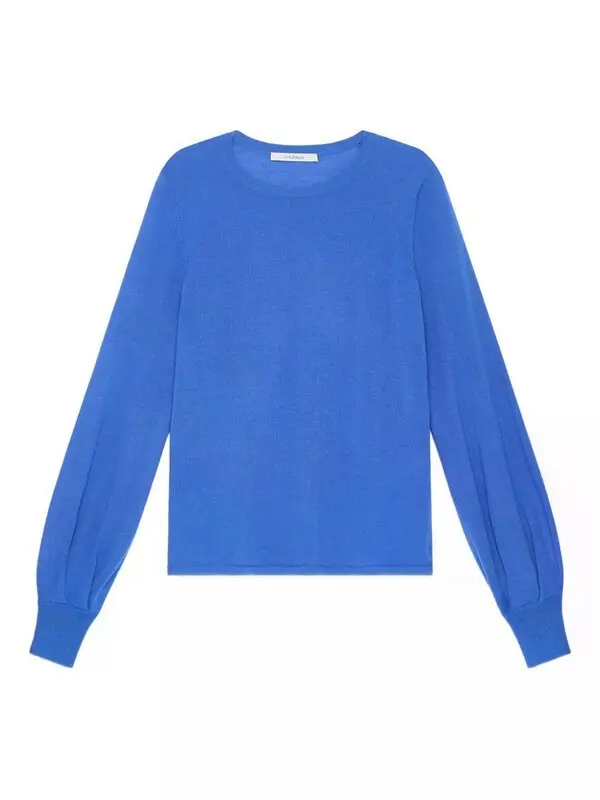 Malìparmi Crew-neck Sweater