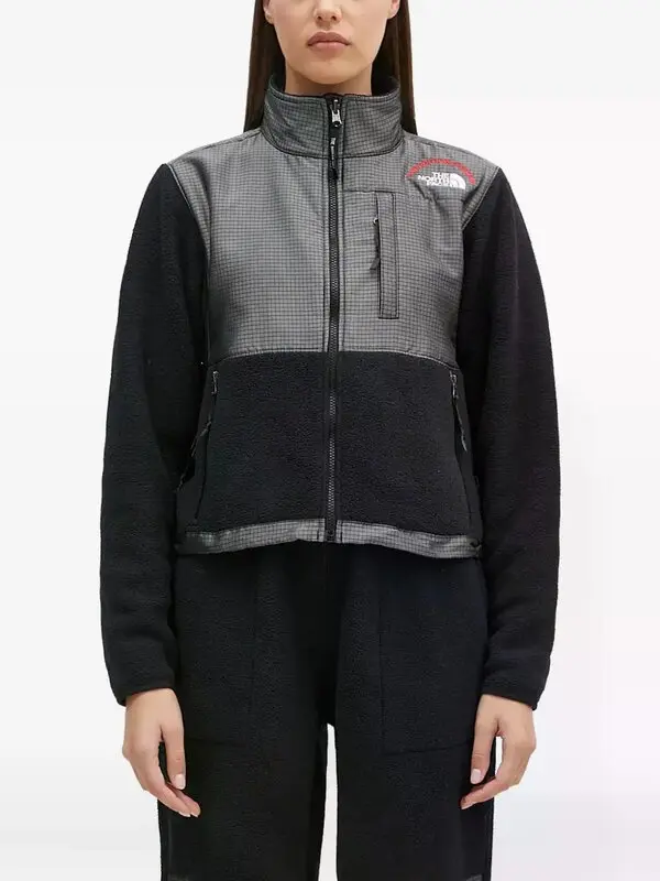 The North Face Denali Zip-up Jacket